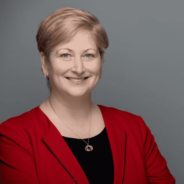 AI Breast Cancer Detection | iCAD