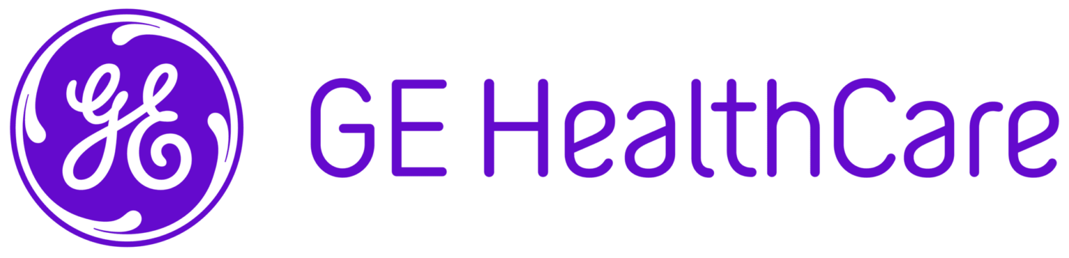 Artificial Intelligence for Cancer Detection | iCAD