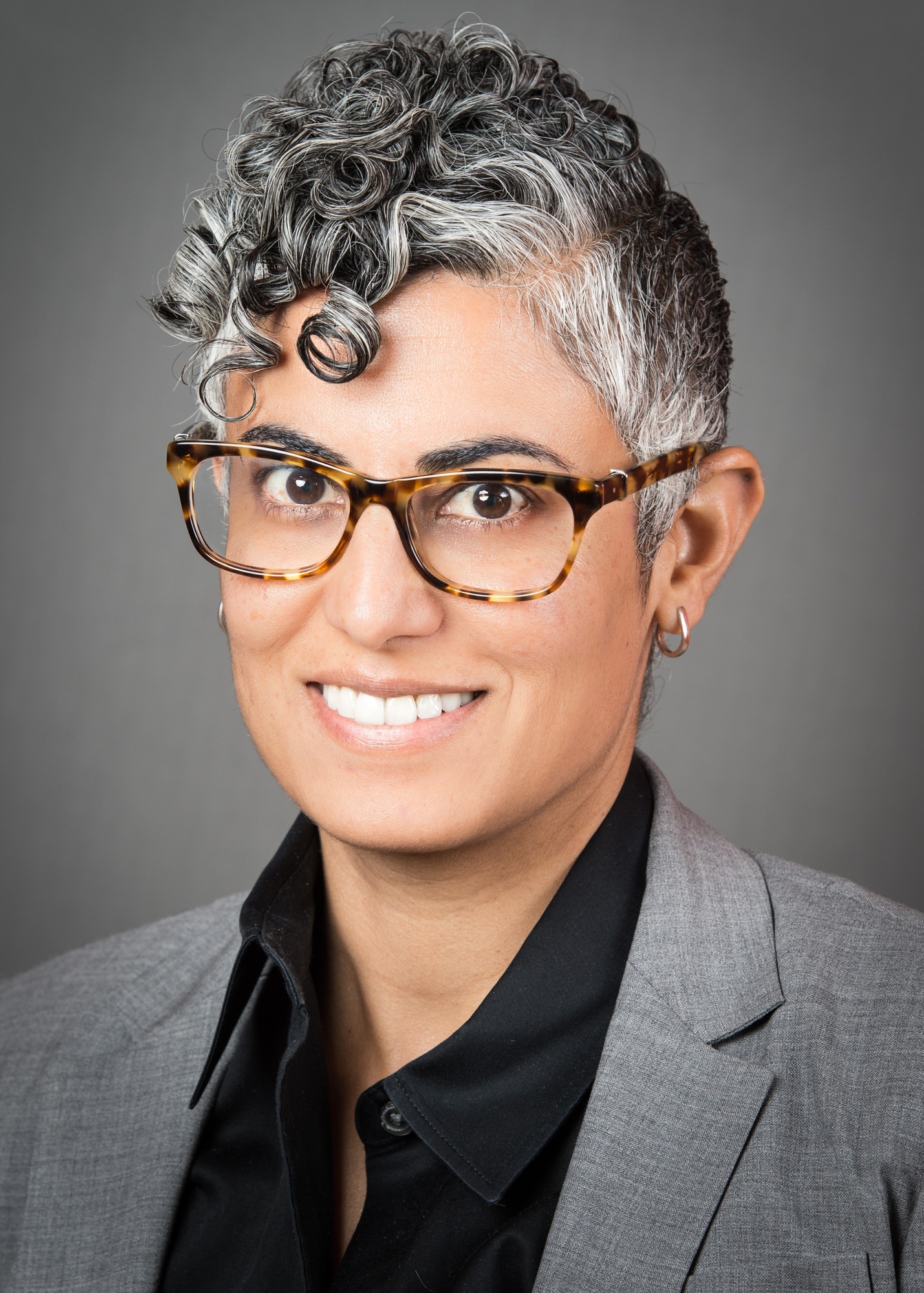 Case Studies, Success Stories & Testimonials | iCAD