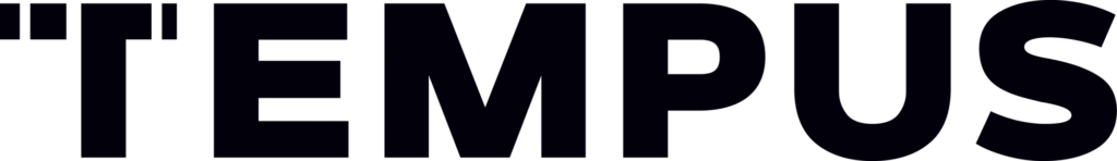 Artificial Intelligence for Cancer Detection | iCAD
