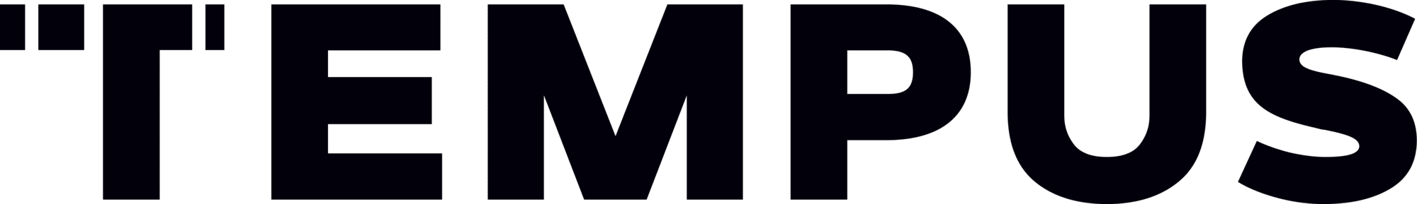 Artificial Intelligence for Cancer Detection | iCAD