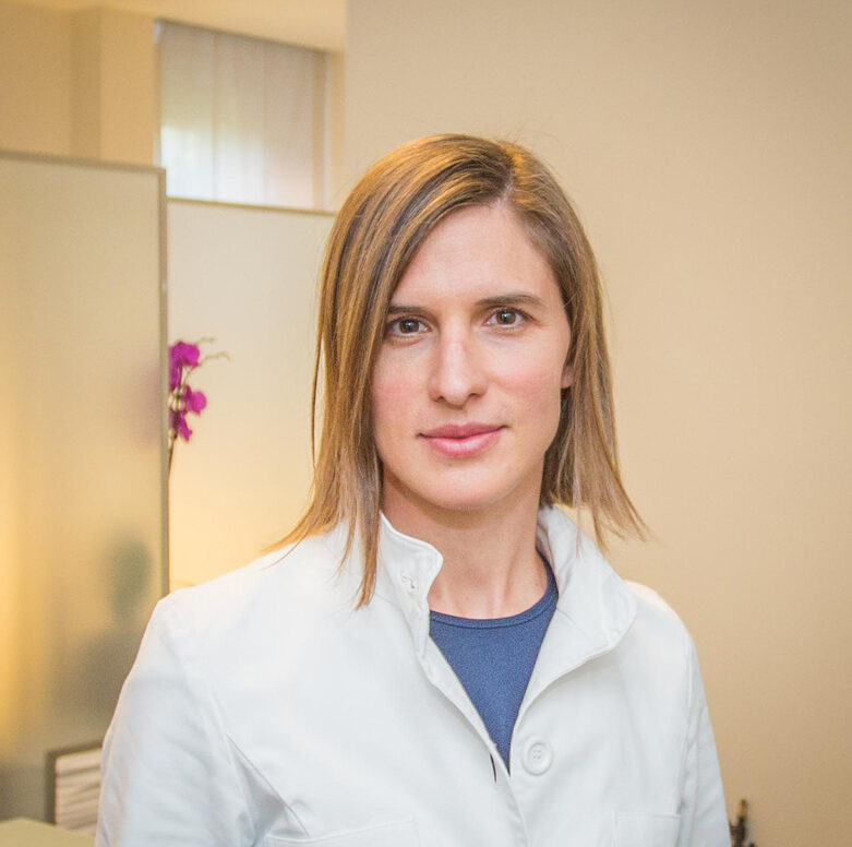 AI Breast Cancer Detection | iCAD