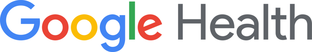 Artificial Intelligence for Cancer Detection | iCAD