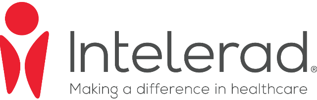 Artificial Intelligence for Cancer Detection | iCAD