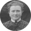Pioneering Women in Radiology | iCAD is now part of DeepHealth