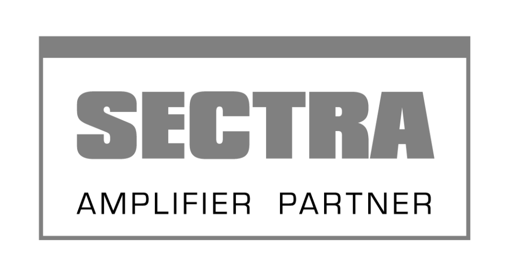 Artificial Intelligence for Cancer Detection | iCAD