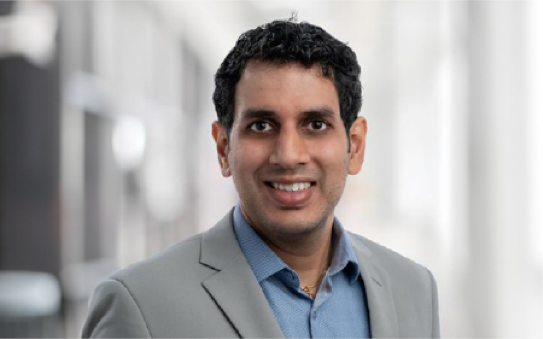 ProFound AI Breast Cancer Health Suite | iCAD