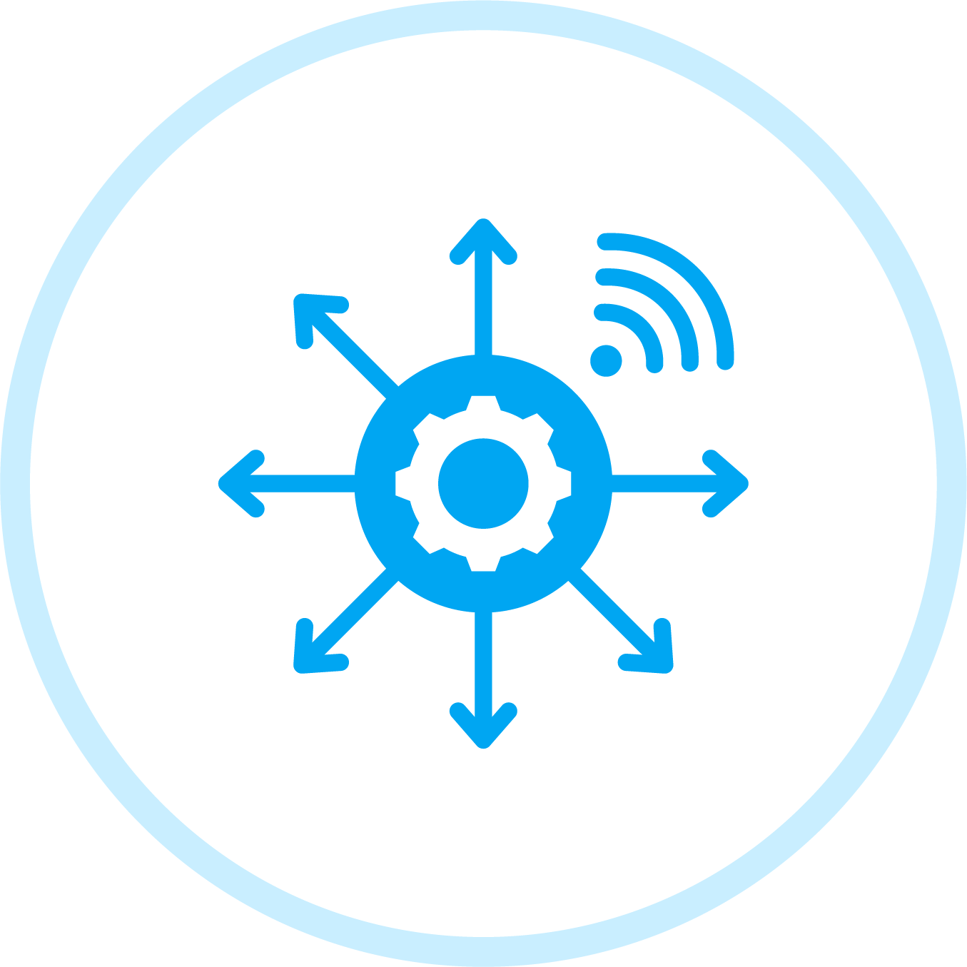 Artificial Intelligence for Cancer Detection | iCAD